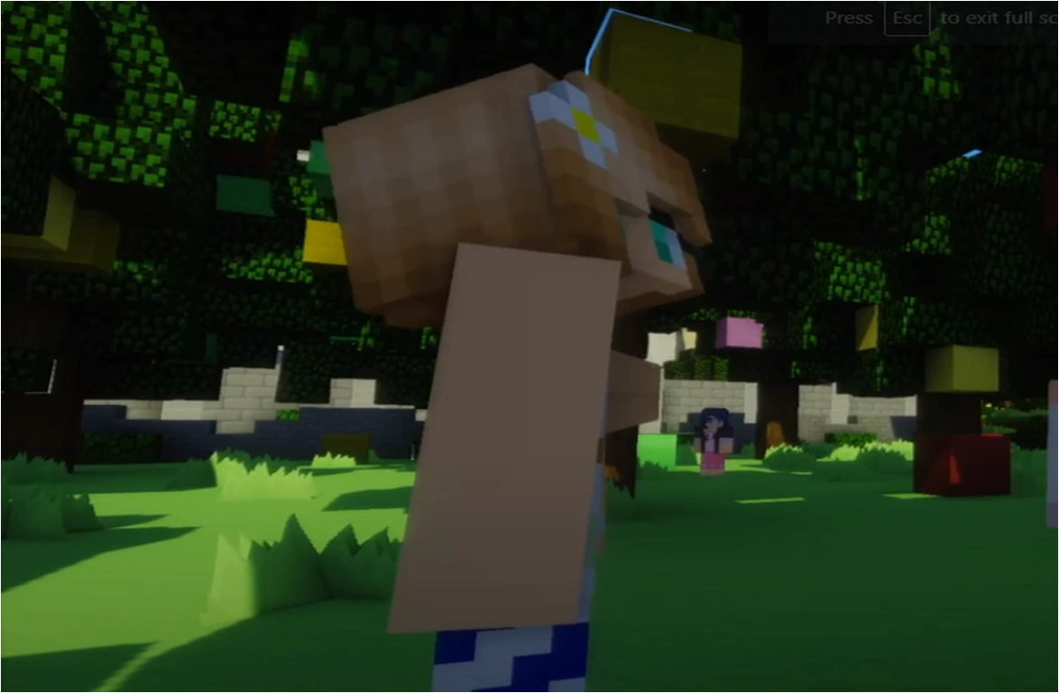 Female Bully 2 | Miraculous Ladybug Fanon Wikia | Fandom