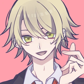 Hugo Agreste-Cheng | Miraculous Ladybug Fanon Wikia | Fandom