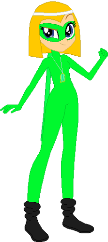 Moon Angel | Miraculous Ladybug Fanon Wikia | Fandom