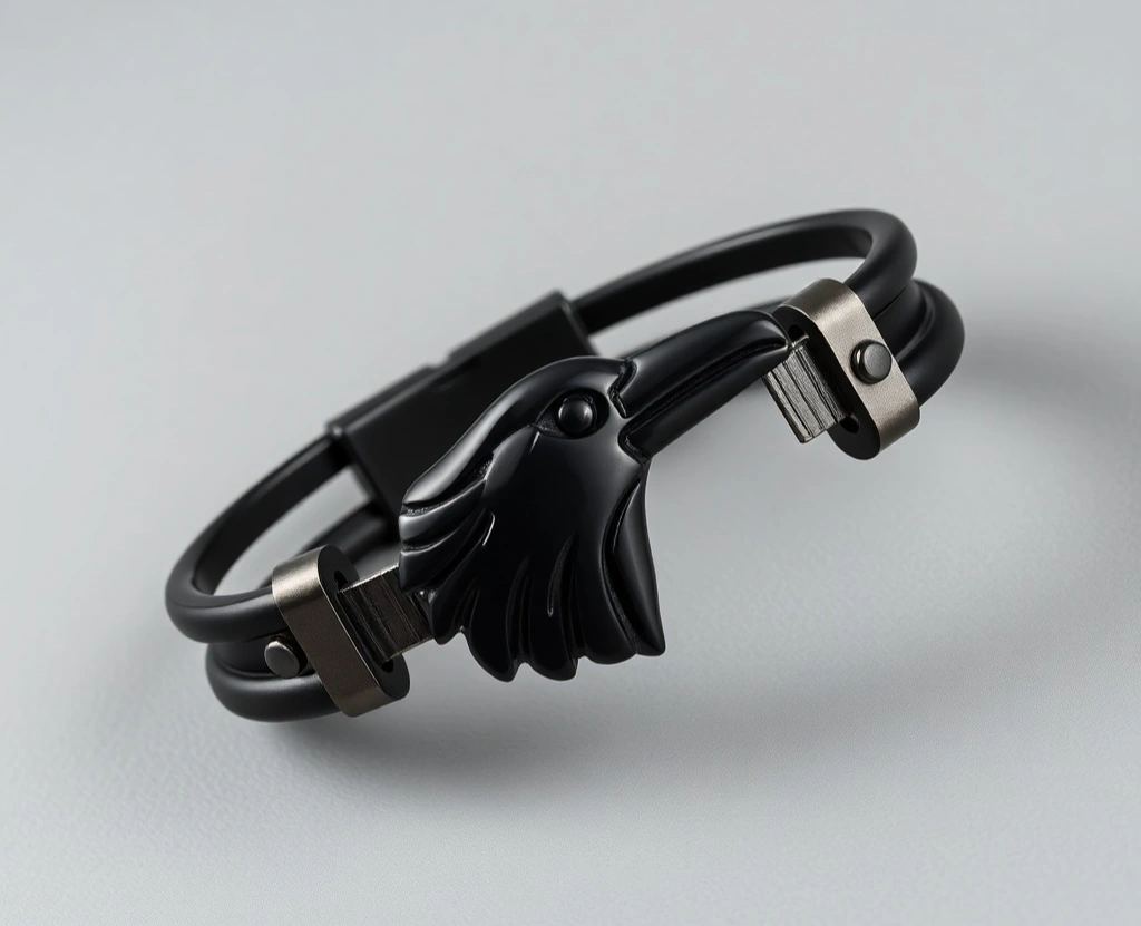 Crow Miraculous(Tales Of A New Age) | Miraculous Ladybug Fanon Wikia ...