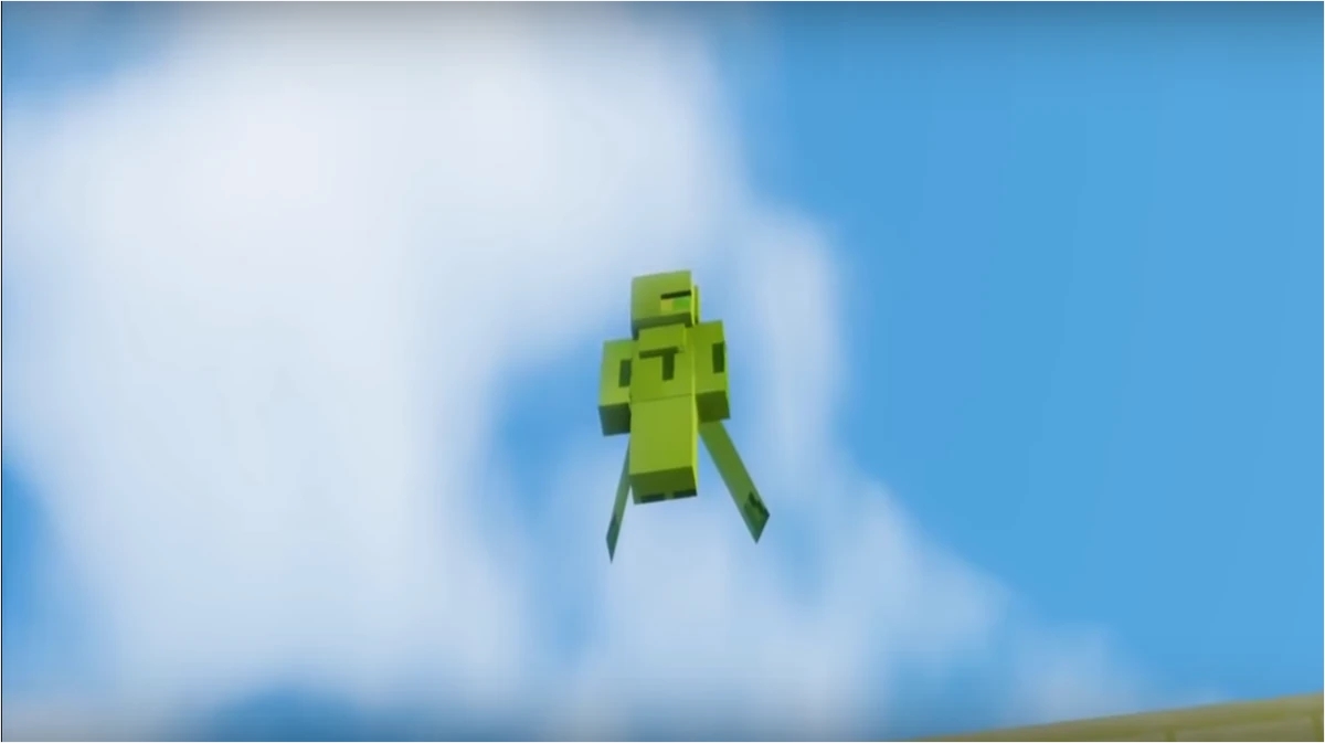 Wayzz | Miraculous Ladybug Fanon Wikia | Fandom