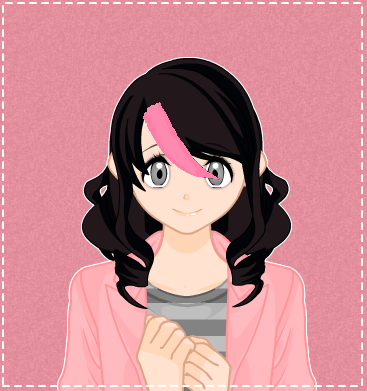 Amy Shrai/Moon Heart | Miraculous Ladybug Fanon Wikia | Fandom