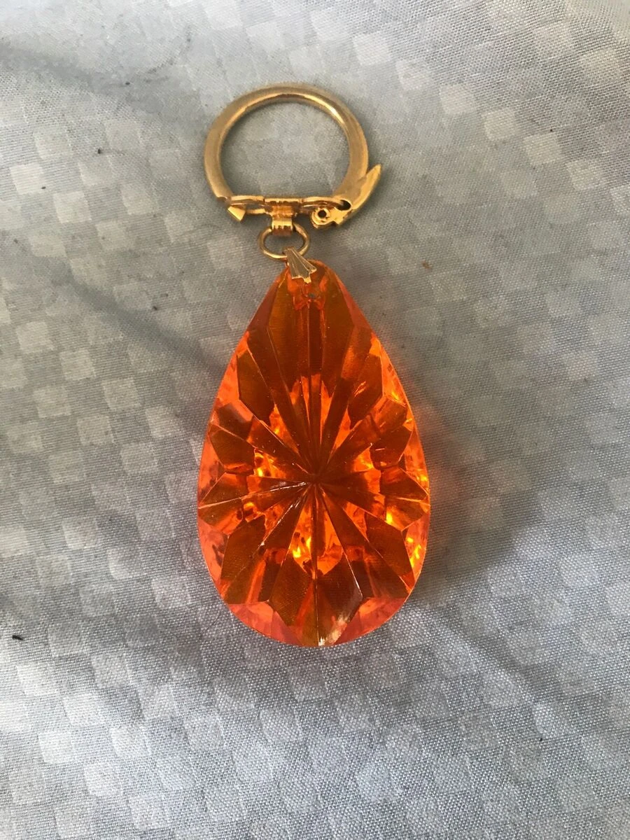 Rocket Luminous | Miraculous Ladybug Fanon Wikia | Fandom