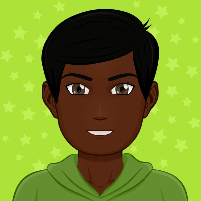 Zachary Darrin | Miraculous Ladybug Fanon Wikia | Fandom