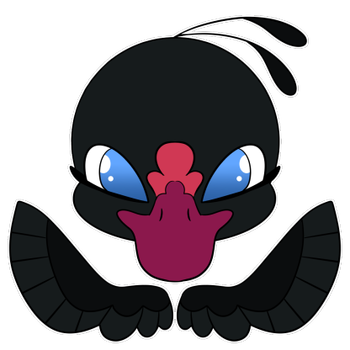 Hamii | Miraculous Ladybug Fanon Wikia | Fandom