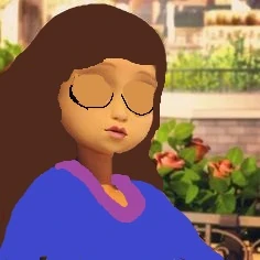 Mrs. Lore | Miraculous Ladybug Fanon Wikia | Fandom