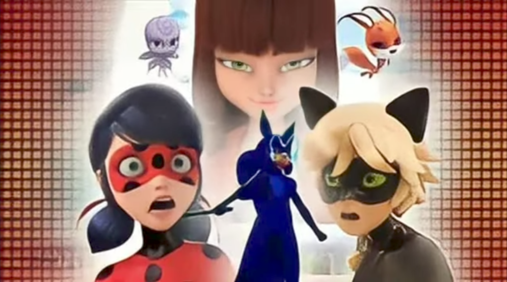 Illusion 2 Miraculous Ladybug Fanon Wikia Fandom