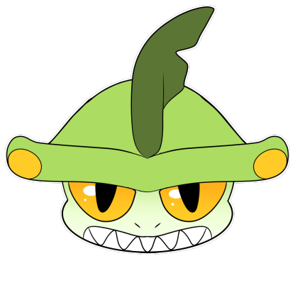 Hammy | Miraculous Ladybug Fanon Wikia | Fandom