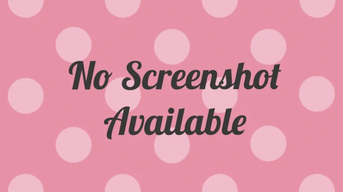 Senit student | Miraculous Ladybug Fanon Wikia | Fandom