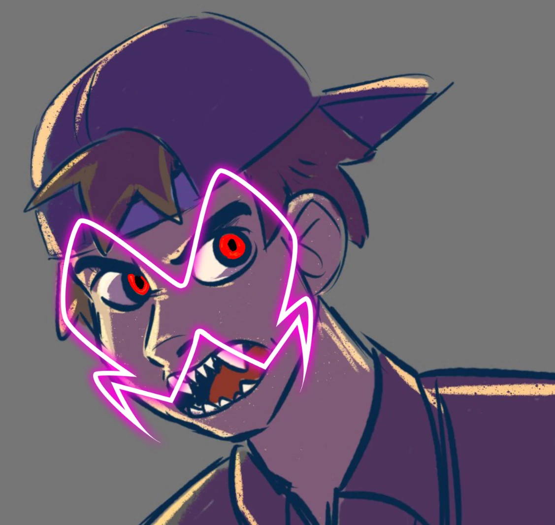 Alpha | Miraculous Ladybug Fanon Wikia | Fandom