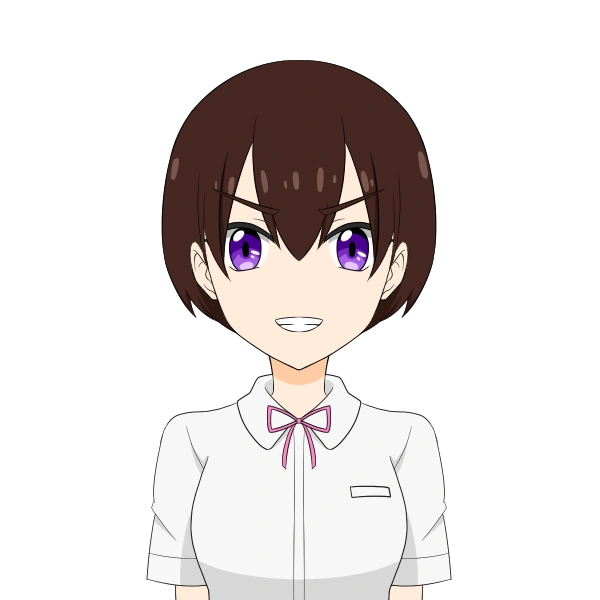 Killo Rossi | Miraculous Ladybug Fanon Wikia | Fandom