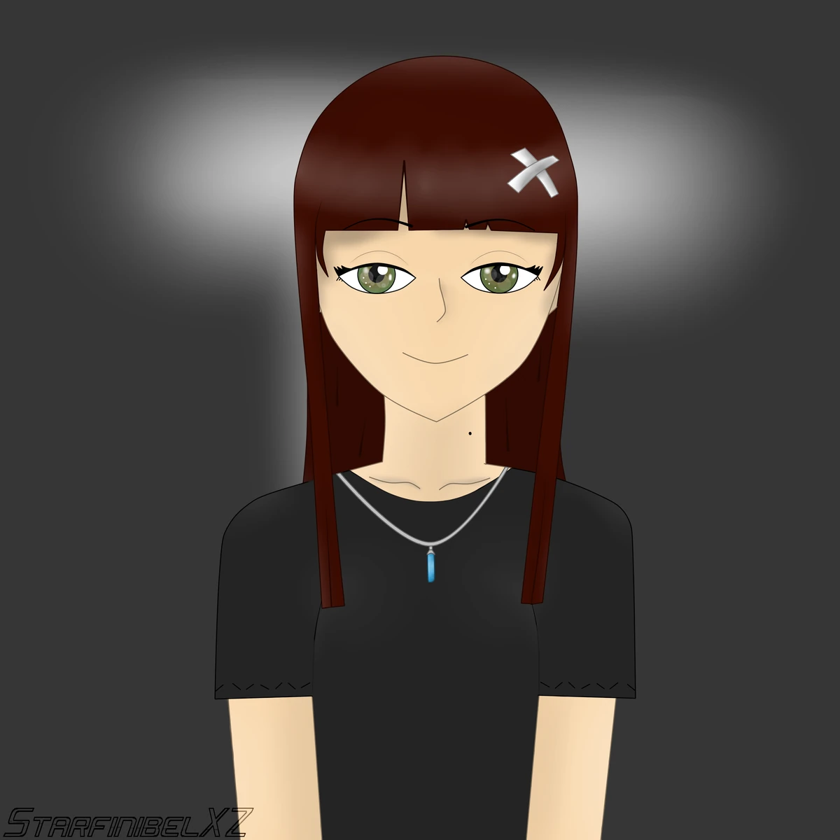 Taiya Bérénice Leclère | Miraculous Ladybug Fanon Wikia | Fandom