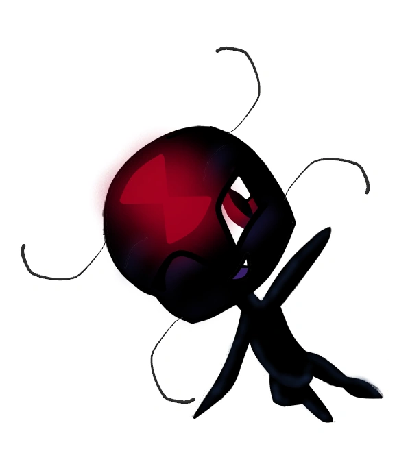 Vii | Miraculous Ladybug Fanon Wikia | Fandom