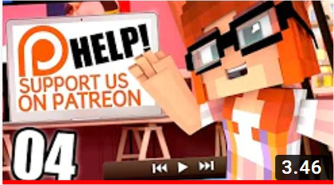 WE NEED YOUR HELP! | Miraculous Ladybug Fanon Wikia | Fandom