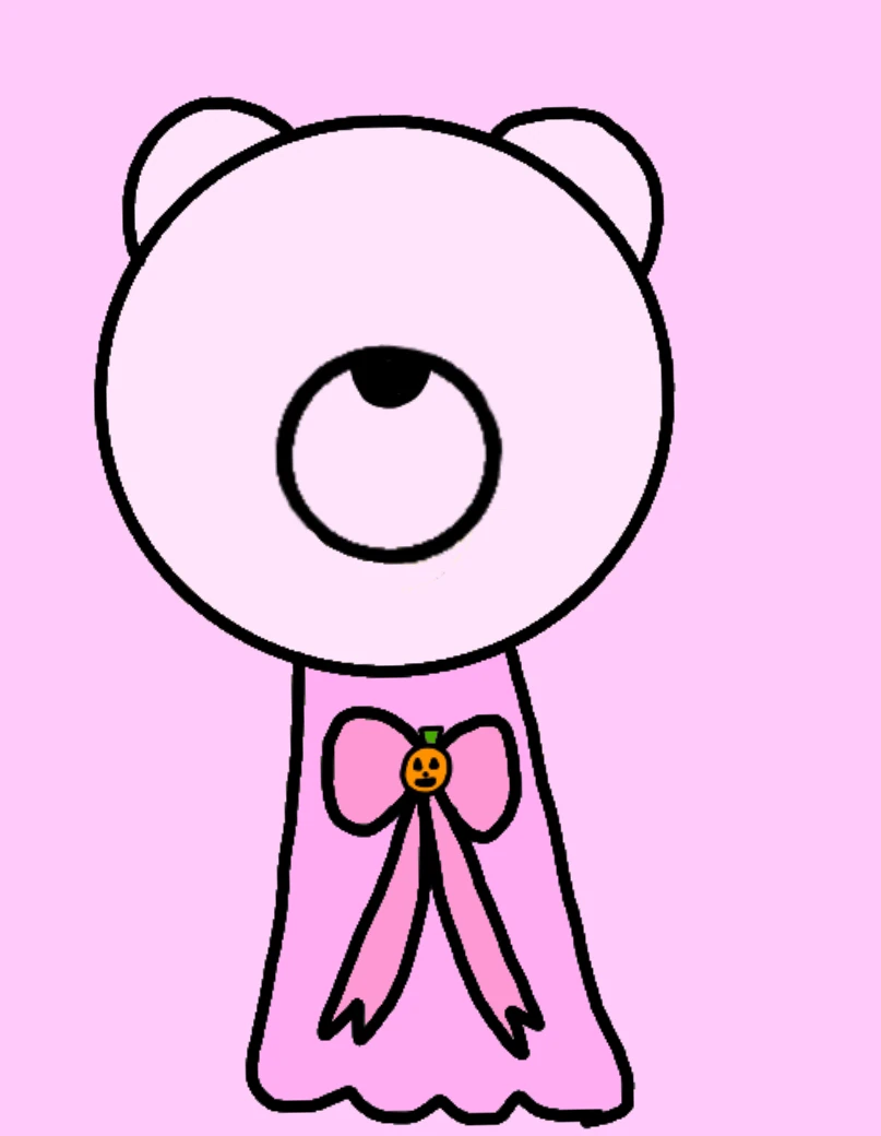 Mr. Strawberry | Miraculous Ladybug Fanon Wikia | Fandom