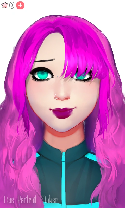 Danielle Solvieg | Miraculous Ladybug Fanon Wikia | Fandom