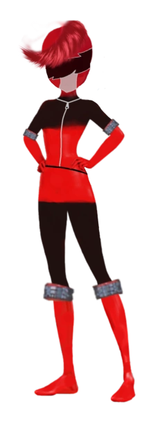 Marinette Dupain-Cheng/Gallery | Miraculous Ladybug Fanon Wikia | Fandom