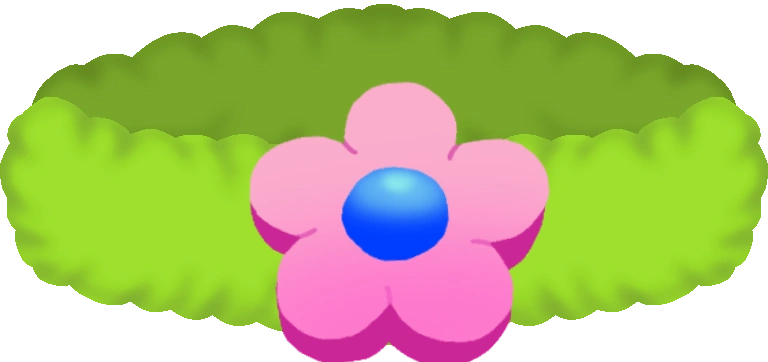 Pipper / Gallery | Miraculous Ladybug Fanon Wikia | Fandom