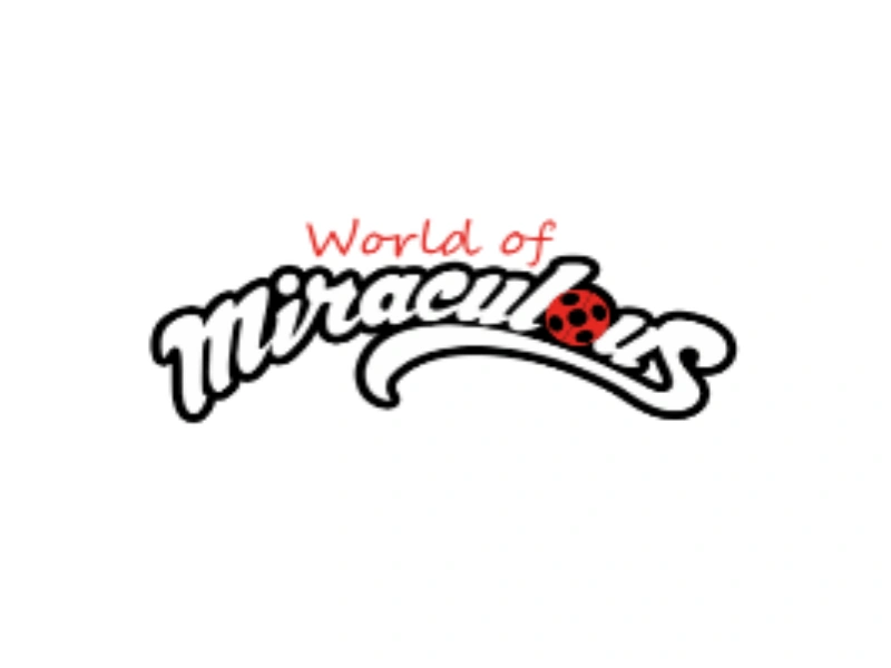 World of Miraculous | Miraculous Ladybug Fanon Wikia | Fandom