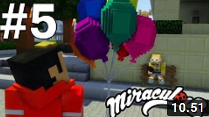 Dark Cupid | Miraculous Ladybug Fanon Wikia | Fandom