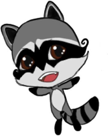 Ricco | Miraculous Ladybug Fanon Wikia | Fandom