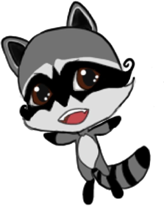 Ricco | Miraculous Ladybug Fanon Wikia | Fandom