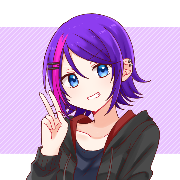 Zara Kubdel | Miraculous Ladybug Fanon Wikia | Fandom Zara Kubdel | Miraculous Ladybug Fanon Wikia | Fandom