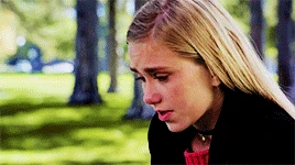 Alys Bourgeois | Miraculous Ladybug Fanon Wikia | Fandom