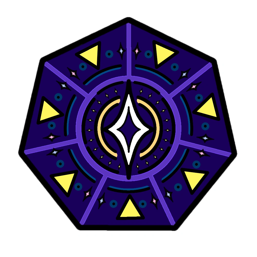 Zodiac Miracle Box | Miraculous Ladybug Fanon Wikia | Fandom