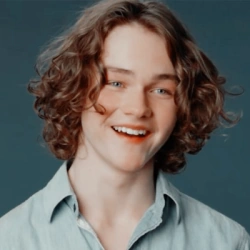 Louis T. Agreste | Miraculous Ladybug Fanon Wikia | Fandom