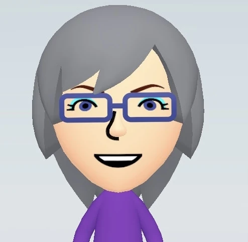 Jackie Flint | Miraculous Ladybug Fanon Wikia | Fandom