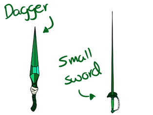 Inna Siyanitsa | Miraculous Ladybug Fanon Wikia | Fandom