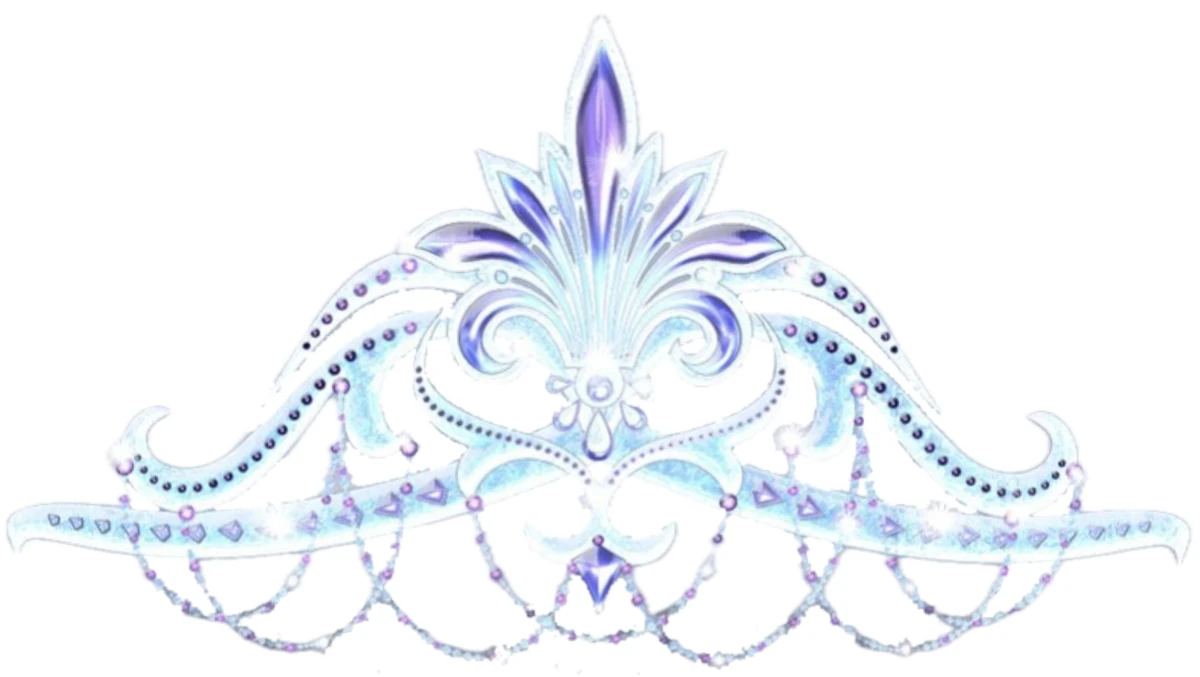 Marvelous | Miraculous Ladybug Fanon Wikia | Fandom