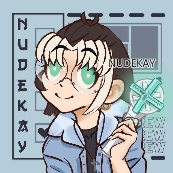 Hannah Kubdel/ Blue Rabbit Lady | Miraculous Ladybug Fanon Wikia | Fandom Hannah Kubdel/ Blue Rabbit Lady | Miraculous Ladybug Fanon Wikia | Fandom