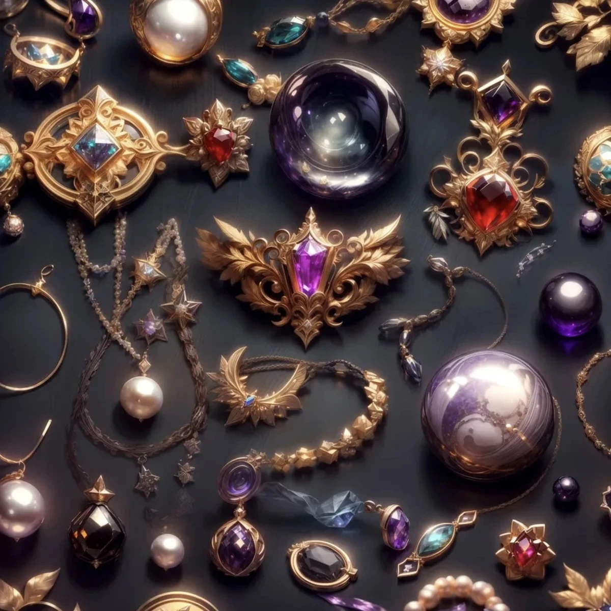 Miras | Miraculous Ladybug Fanon Wikia | Fandom