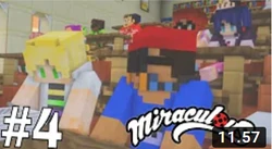 The Evillustrator | Miraculous Ladybug Fanon Wikia | Fandom