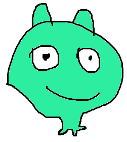 Bunnierk | Miraculous Ladybug Fanon Wikia | Fandom