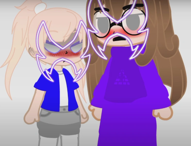 ART QUEEN | Miraculous Ladybug Fanon Wikia | Fandom