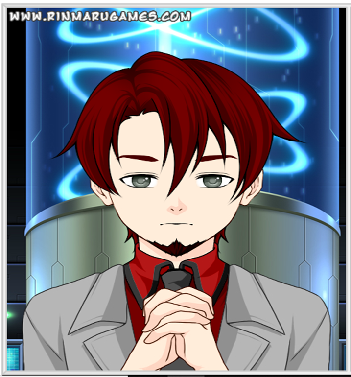 Adam Mercier Miraculous Ladybug Fanon Wikia Fandom