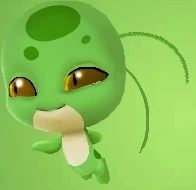 Hoopie | Miraculous Ladybug Fanon Wikia | Fandom