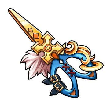 Scissors | Miraculous Ladybug Fanon Wikia | Fandom