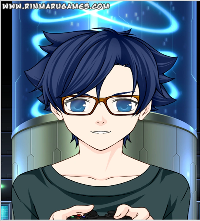 Hugo Theodore Agreste | Miraculous Ladybug Fanon Wikia | Fandom