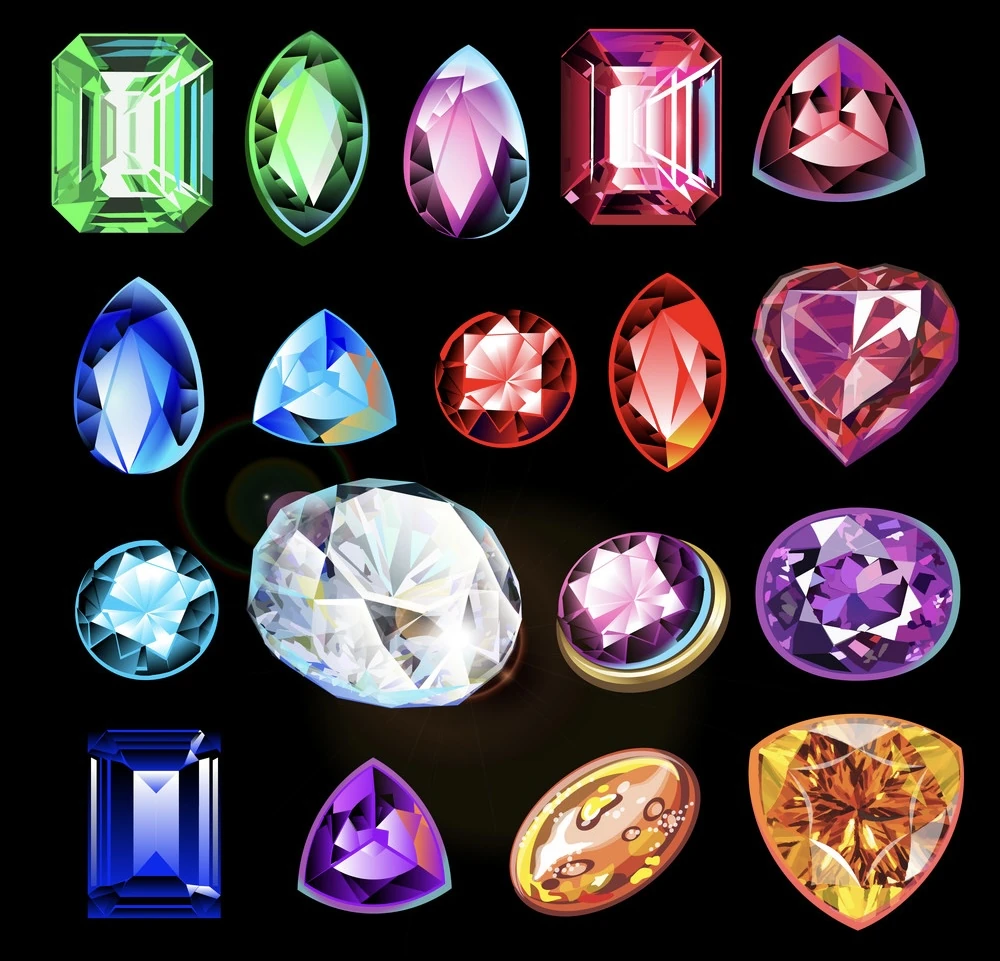 Luminouses | Miraculous Ladybug Fanon Wikia | Fandom