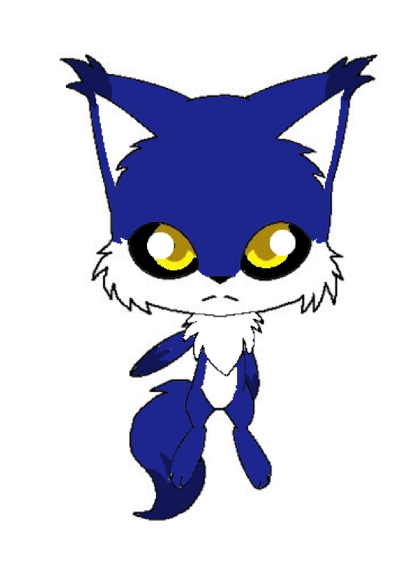 Bleddyn | Miraculous Ladybug Fanon Wikia | Fandom