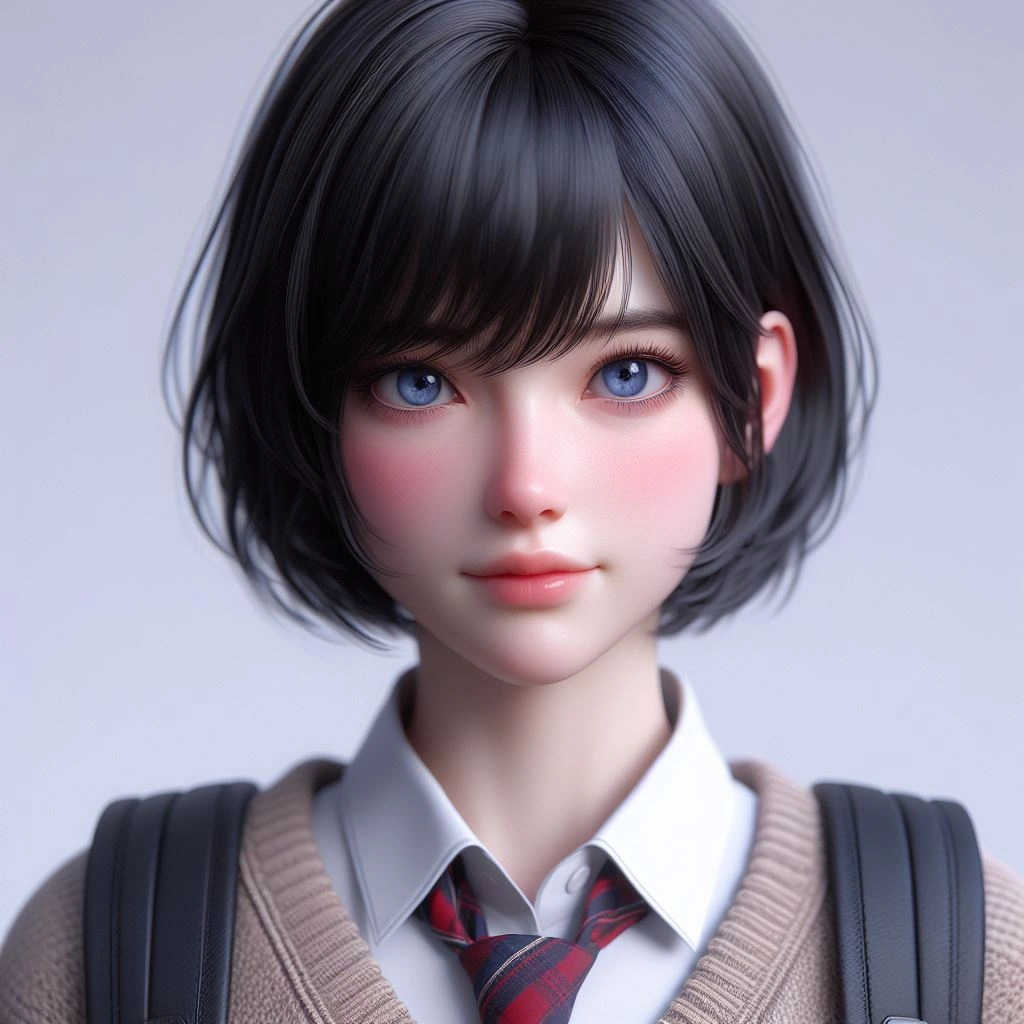 Victoria Heroes | Miraculous Ladybug Fanon Wikia | Fandom