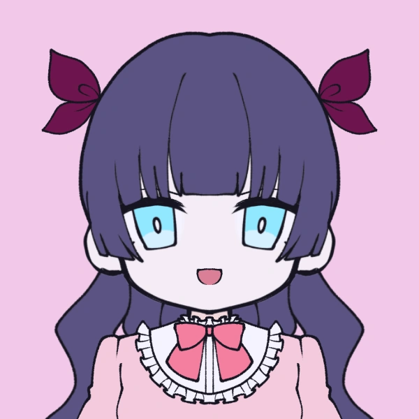 Ella Agreste-Cheng | Miraculous Ladybug Fanon Wikia | Fandom