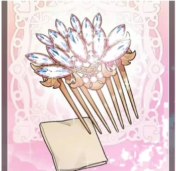 Crab Miraculous | Miraculous Ladybug Fanon Wikia | Fandom