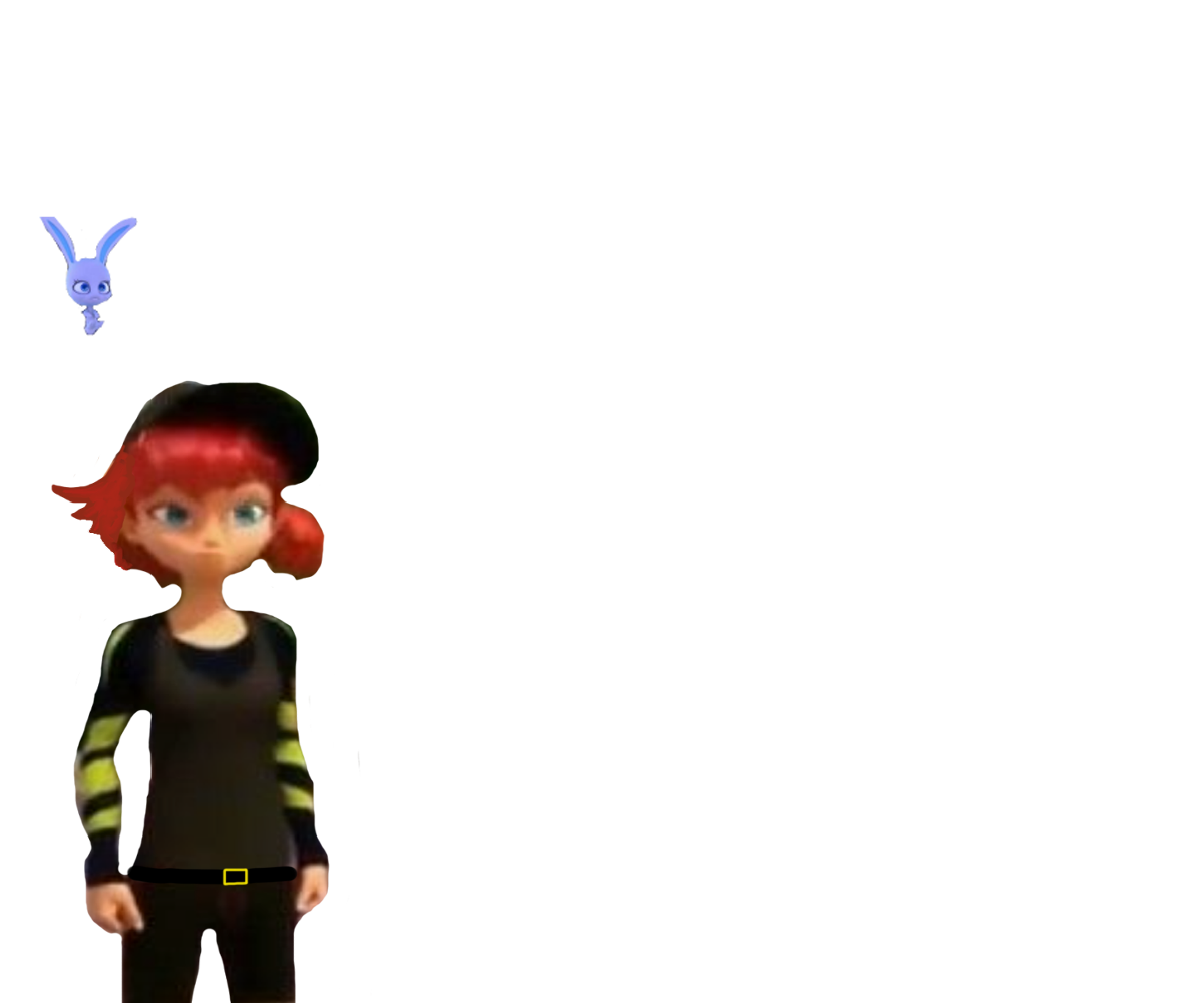 Alix Kubdel (Moto-Metro universe) | Miraculous Ladybug Fanon Wikia | Fandom Alix Kubdel (Moto-Metro universe) | Miraculous Ladybug Fanon Wikia | Fandom