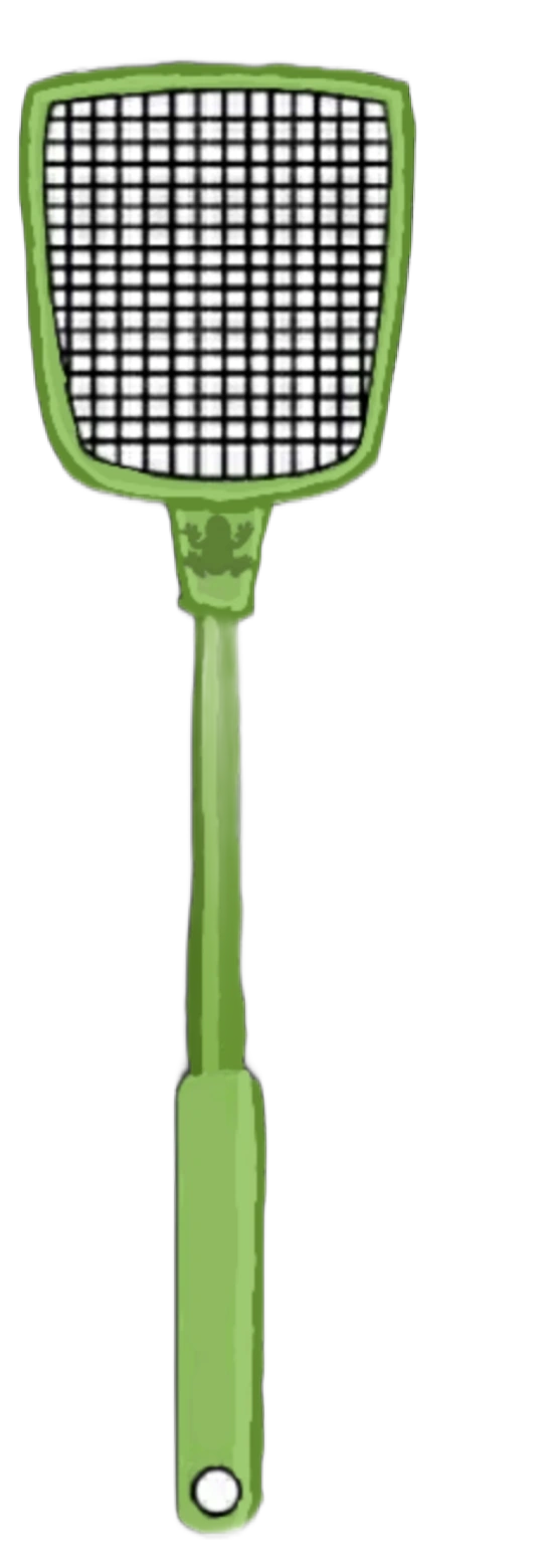 Fly Swapper | Miraculous Ladybug Fanon Wikia | Fandom