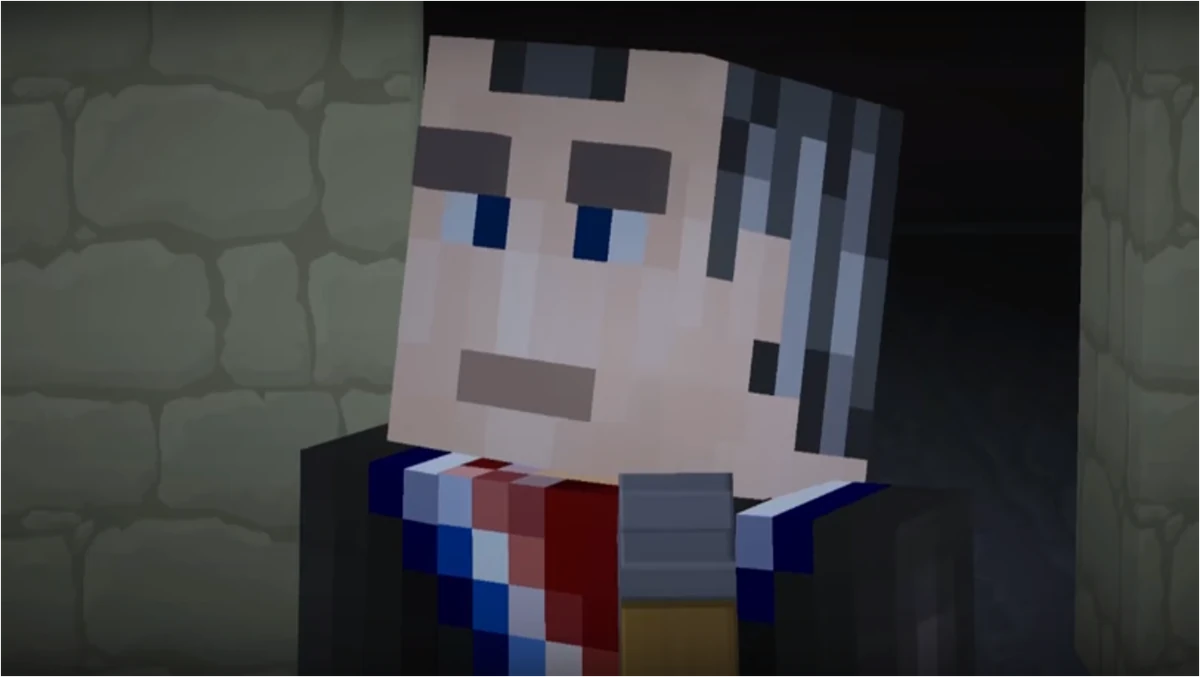 Andre Bourgeois | Miraculous Ladybug Fanon Wikia | Fandom